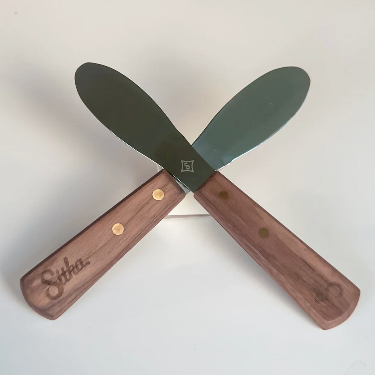 Sitka Hot Knives - UK