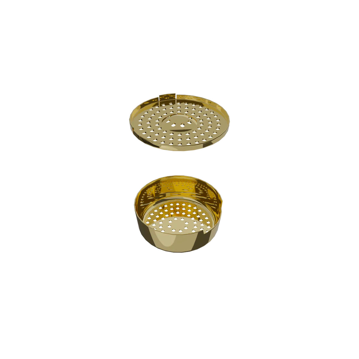 AirVape Legacy Pro Air-Bubble - Dosing Capsules (6 Piece) - UK