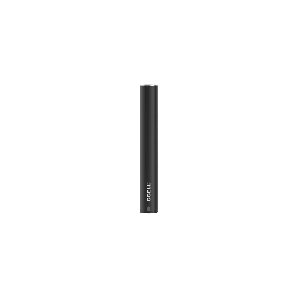 CCELL M3 Plus Easy-Switch Dual Temp Settings 510 Battery Vaporizer