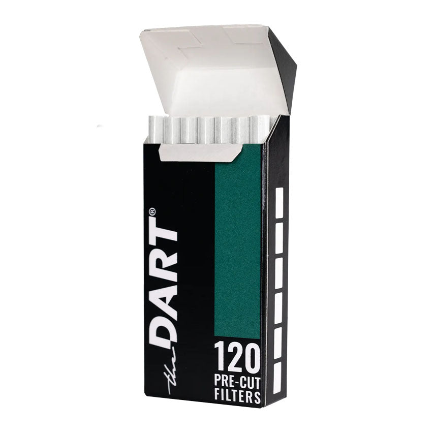 DART Pipe Pro - UK - VaporizerHut