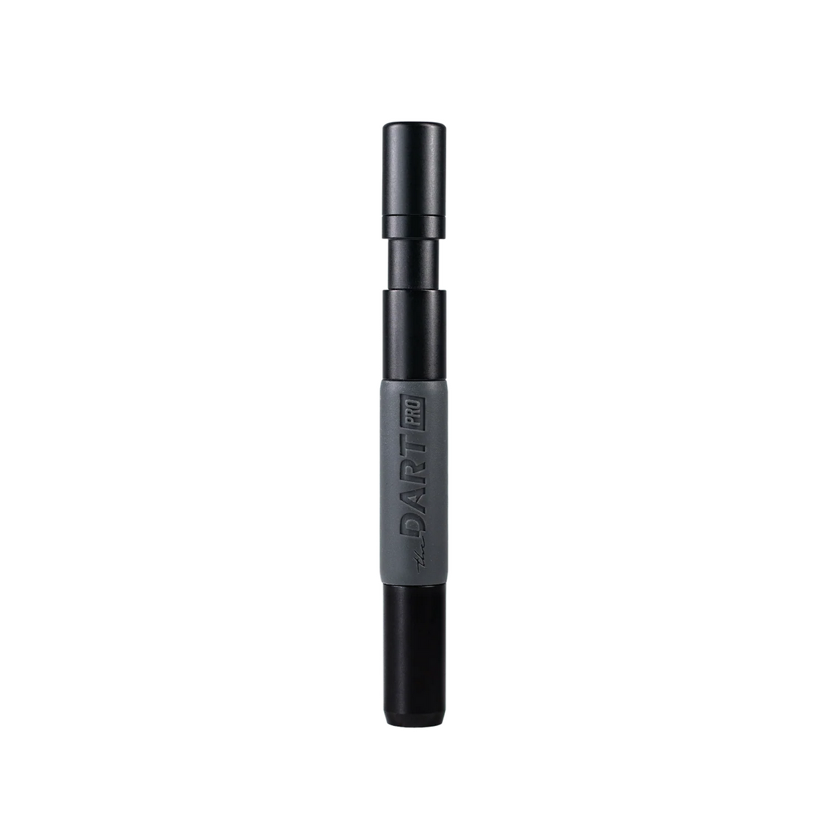 DART Pipe Pro - UK - VaporizerHut