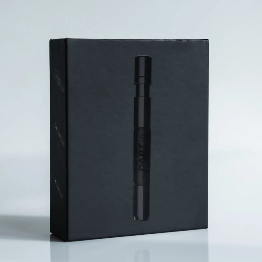 DART Pipe Pro - UK - VaporizerHut
