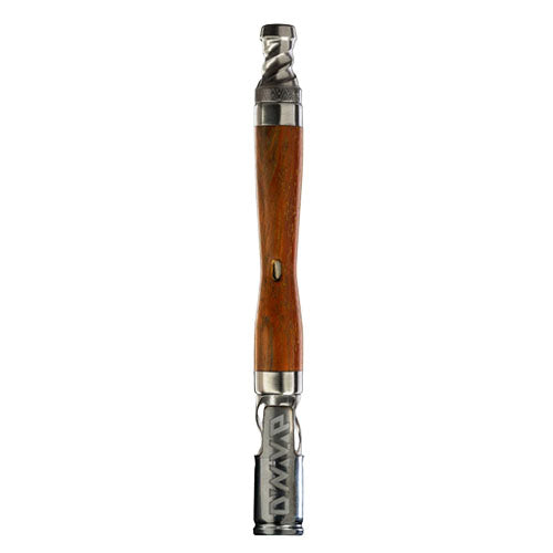 Dynavap The WoodWynd Vaporizer - UK
