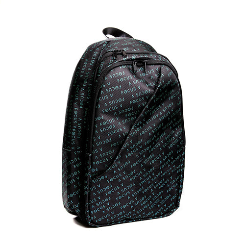 Focus V Blue Chromatix Backpack - UK
