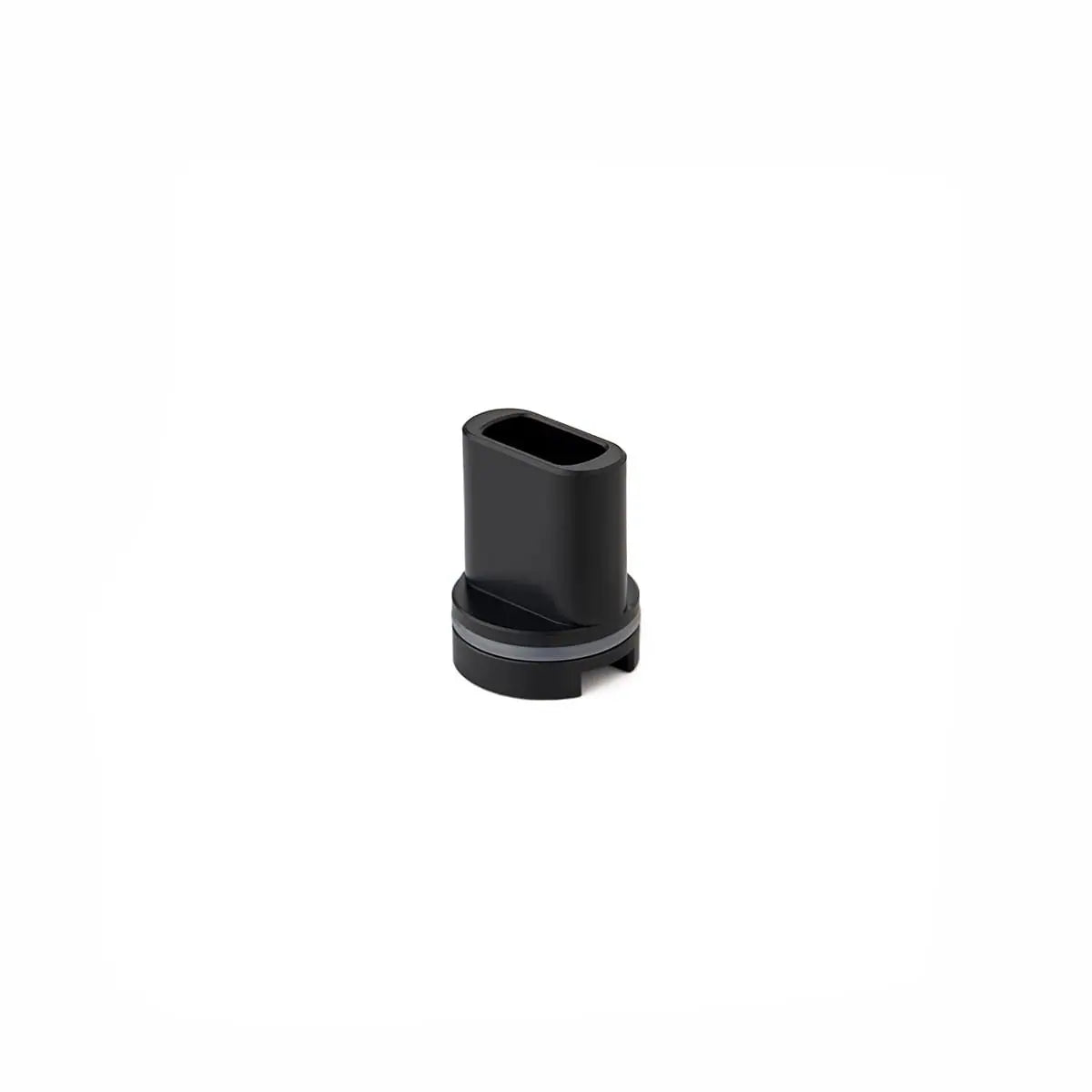 Frolic Classic Mouthpiece | Official Replacement | VaporizerHut UK