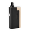 Frolic Vaporizer | High-Power Portable Dry Herb Vape | VaporizerHut UK