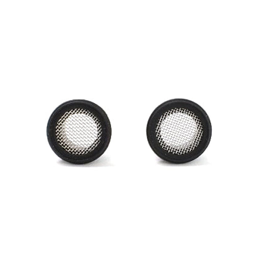 Fury Edge SE O-Ring & Screen Sets - UK