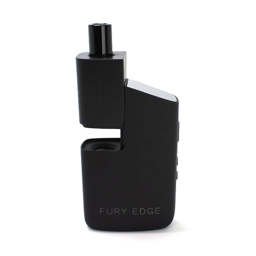 Fury Edge Convection Vaporizer SE - UK