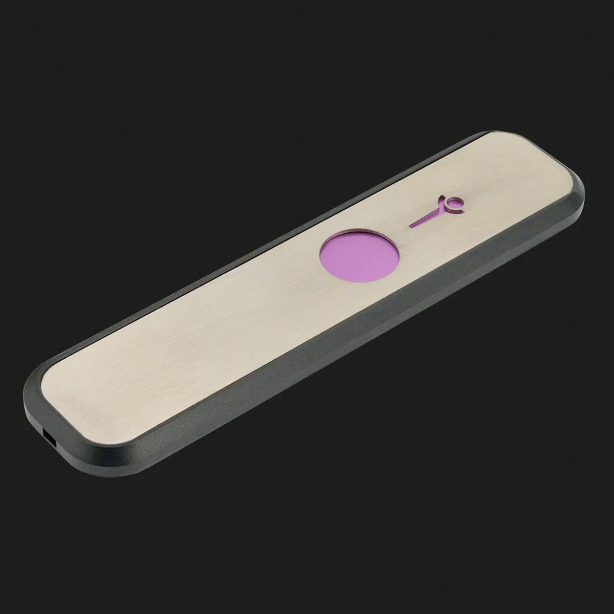 Genius Pipe Ocean Harvest – VaporizerHut