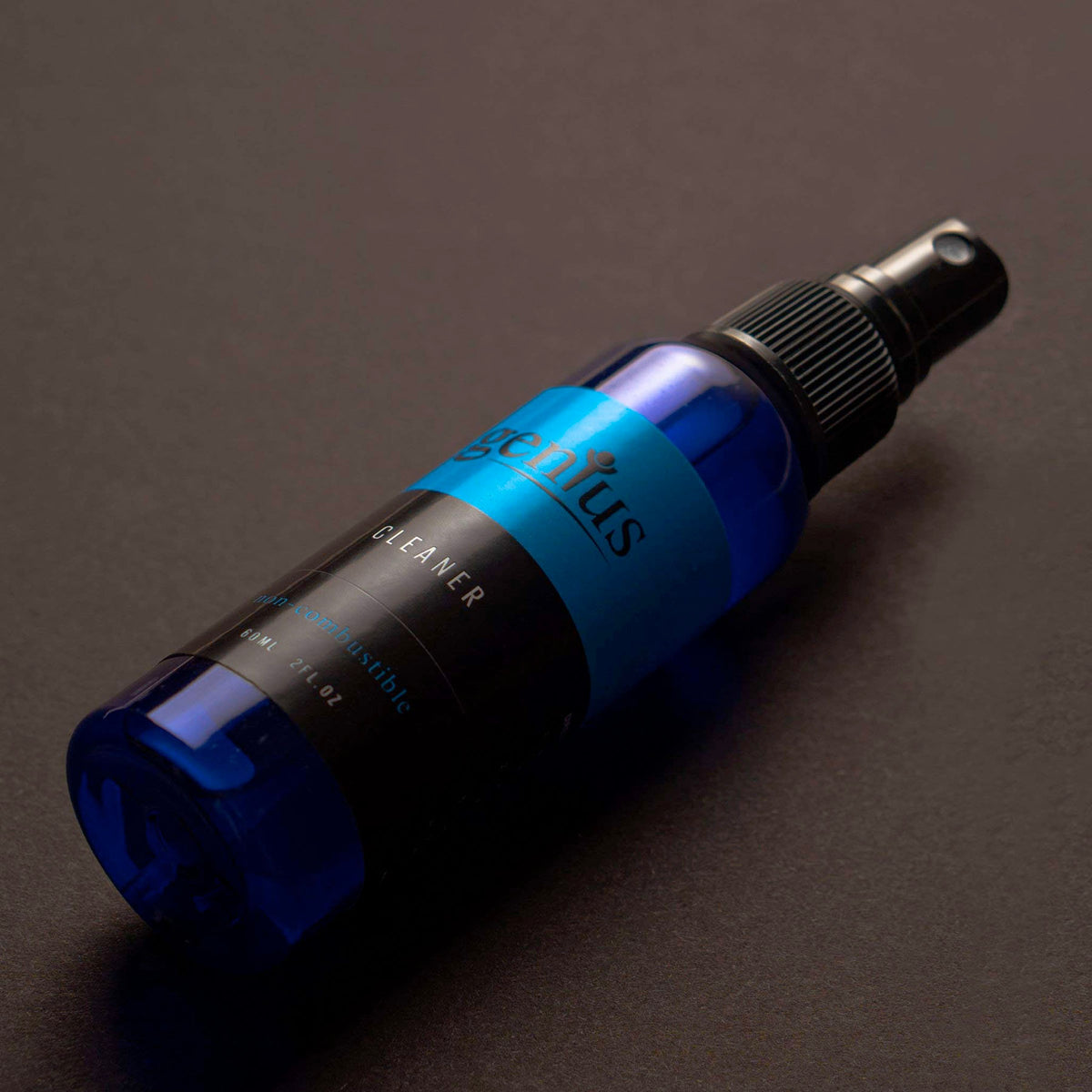 Genius Pipe Cleaner – VaporizerHut