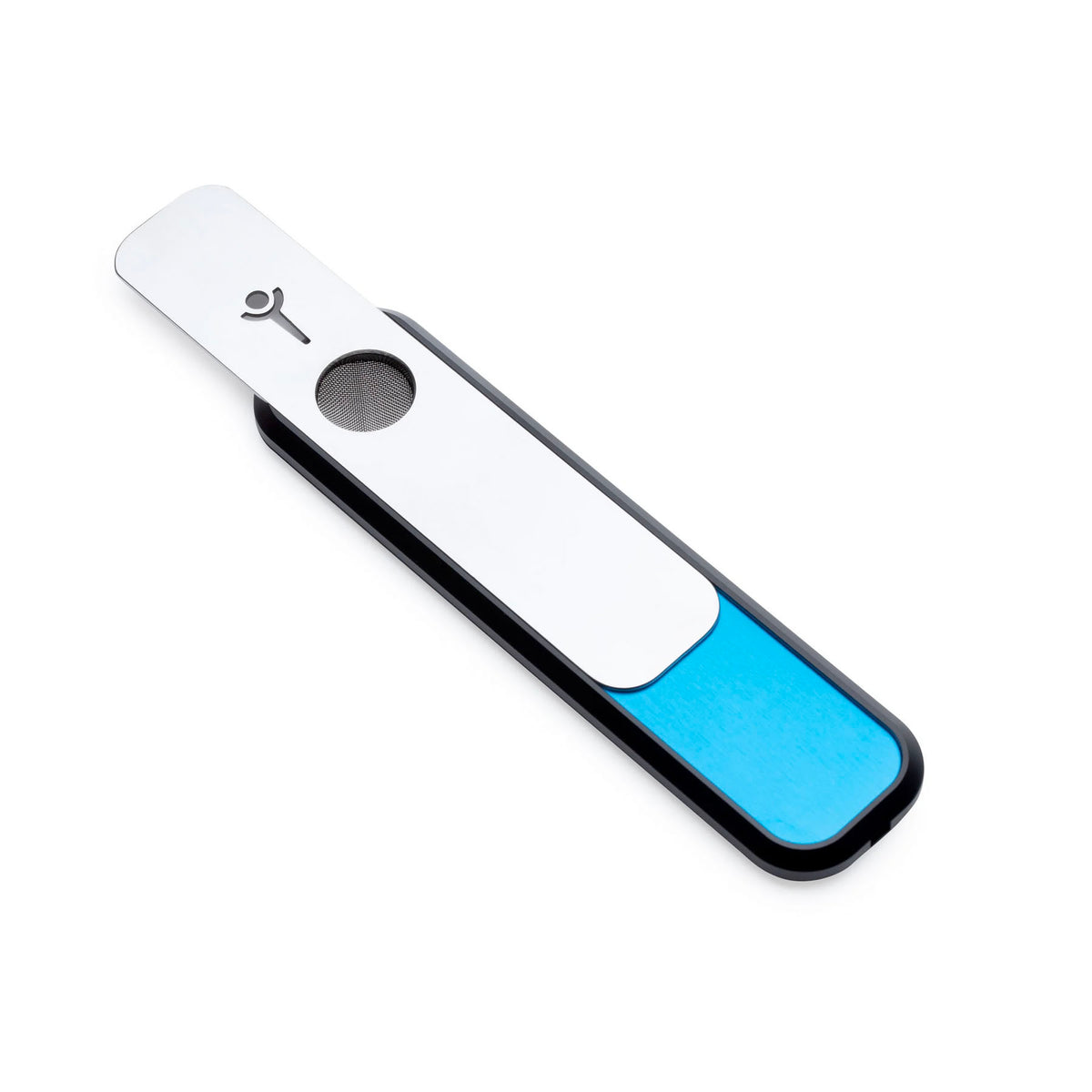 Genius Pipe Ocean Harvest – VaporizerHut