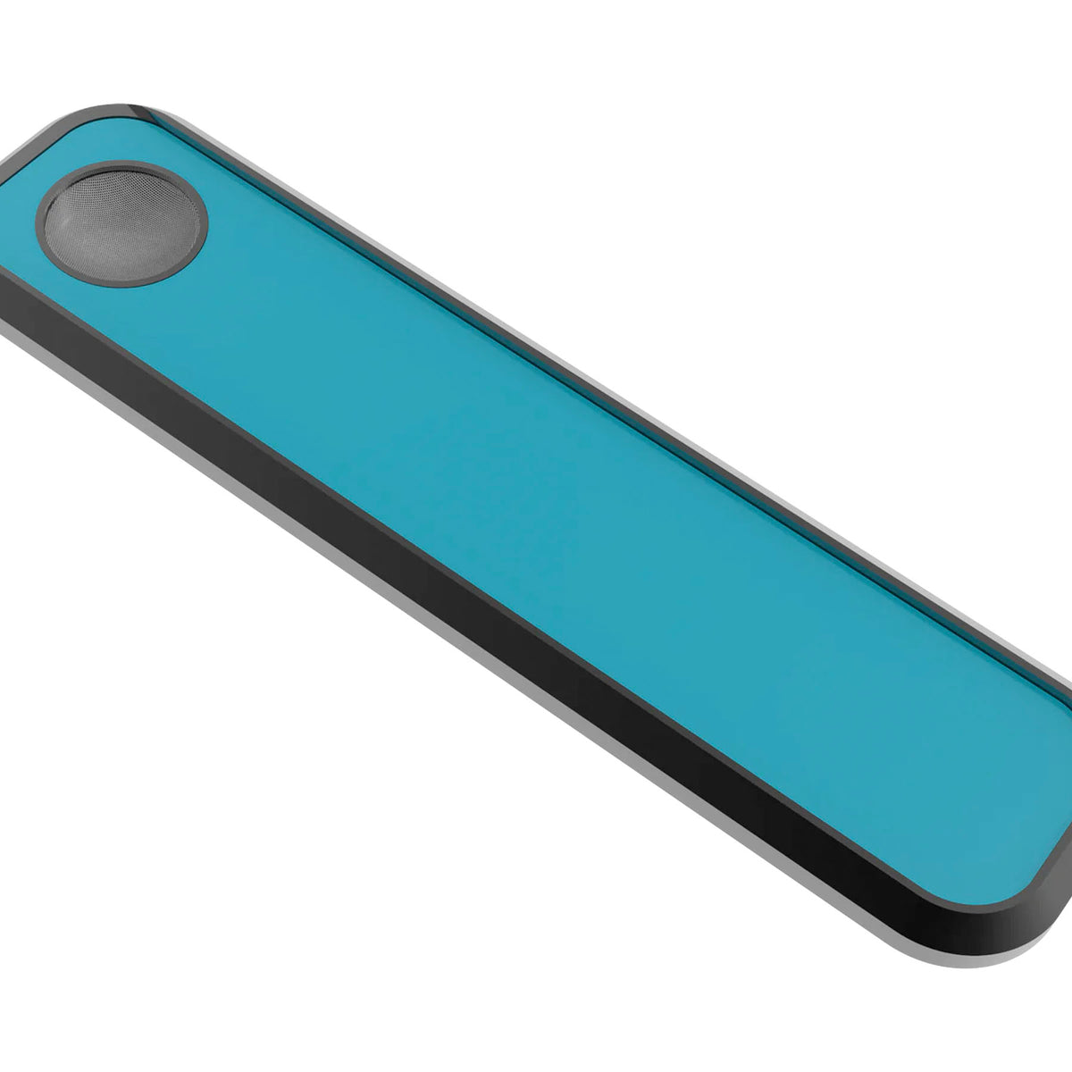 Genius Pipe Ocean Harvest – VaporizerHut