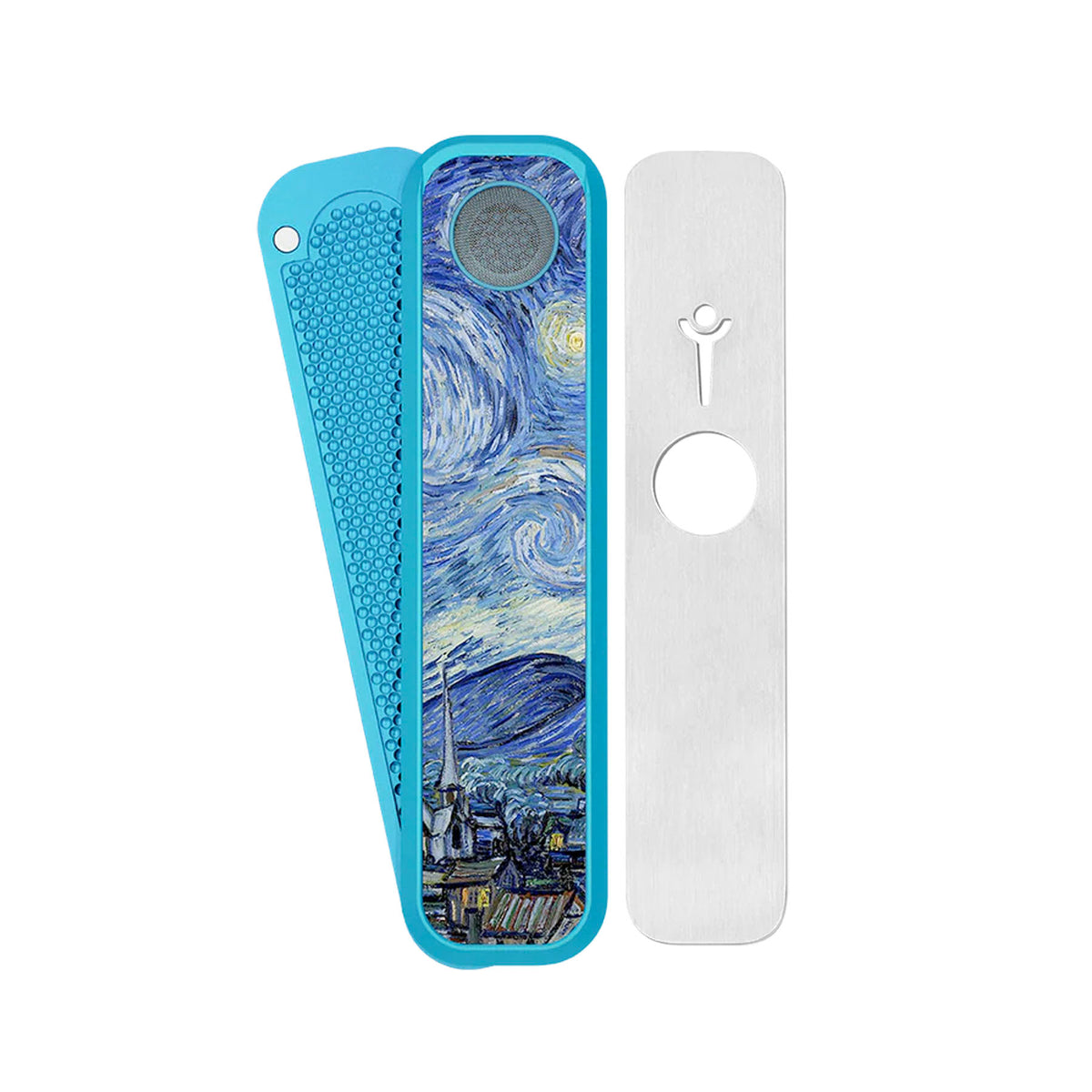 Genius Device Starry Night - Limited Edition - UK - VaporizerHut