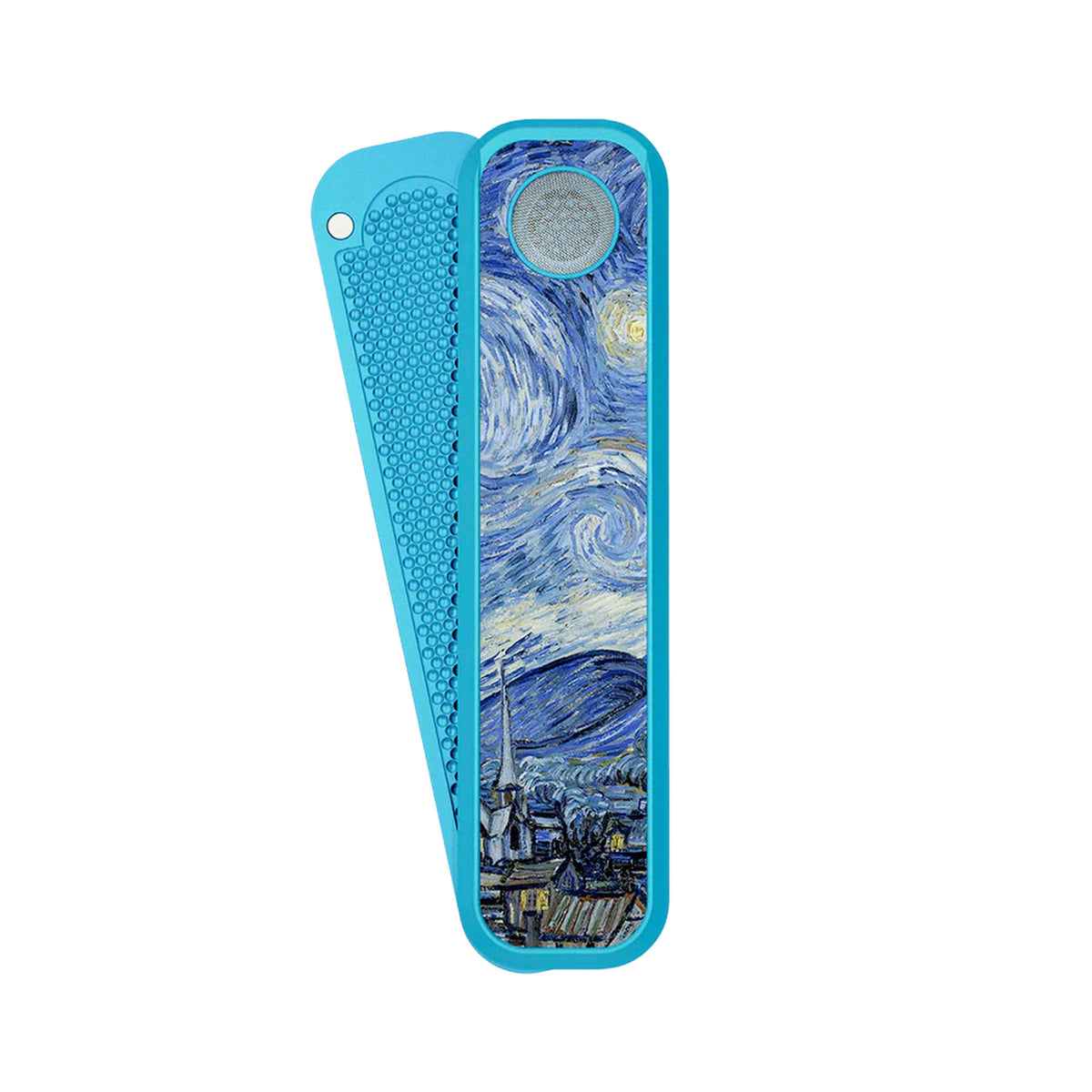 Genius Device Starry Night - Limited Edition - UK - VaporizerHut