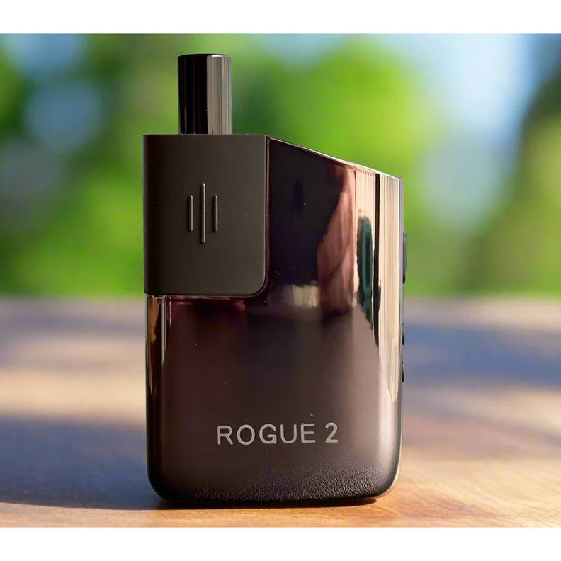 Shop Best Vaporizers & Accessories in the UK | Vaporizer Hut