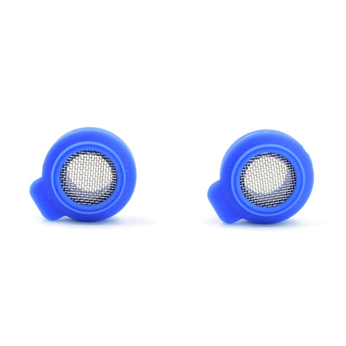 Rogue O-Ring & Screen Sets - UK