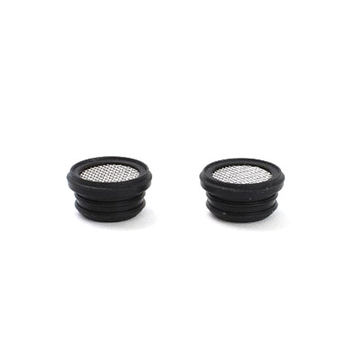Rogue SE O-Ring & Screen Sets - UK