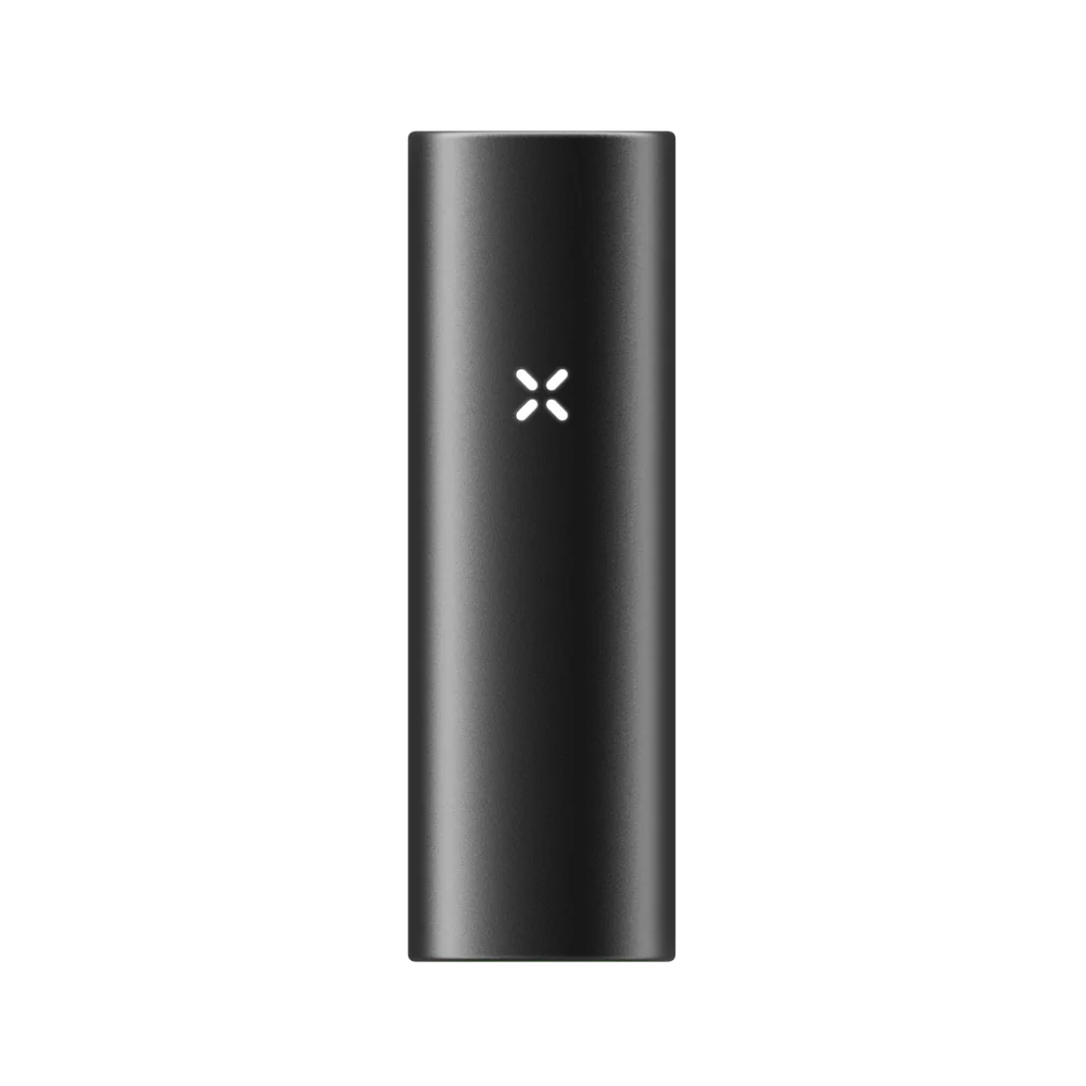 PAX FLOW Vaporizer - UK