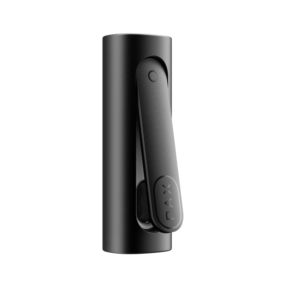 PAX FLOW Vaporizer - UK