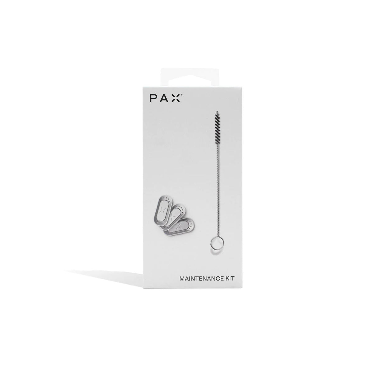 Pax Maintenance Kit