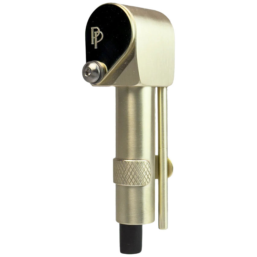 Proto Rocket Pipe - UK - VaporizerHut