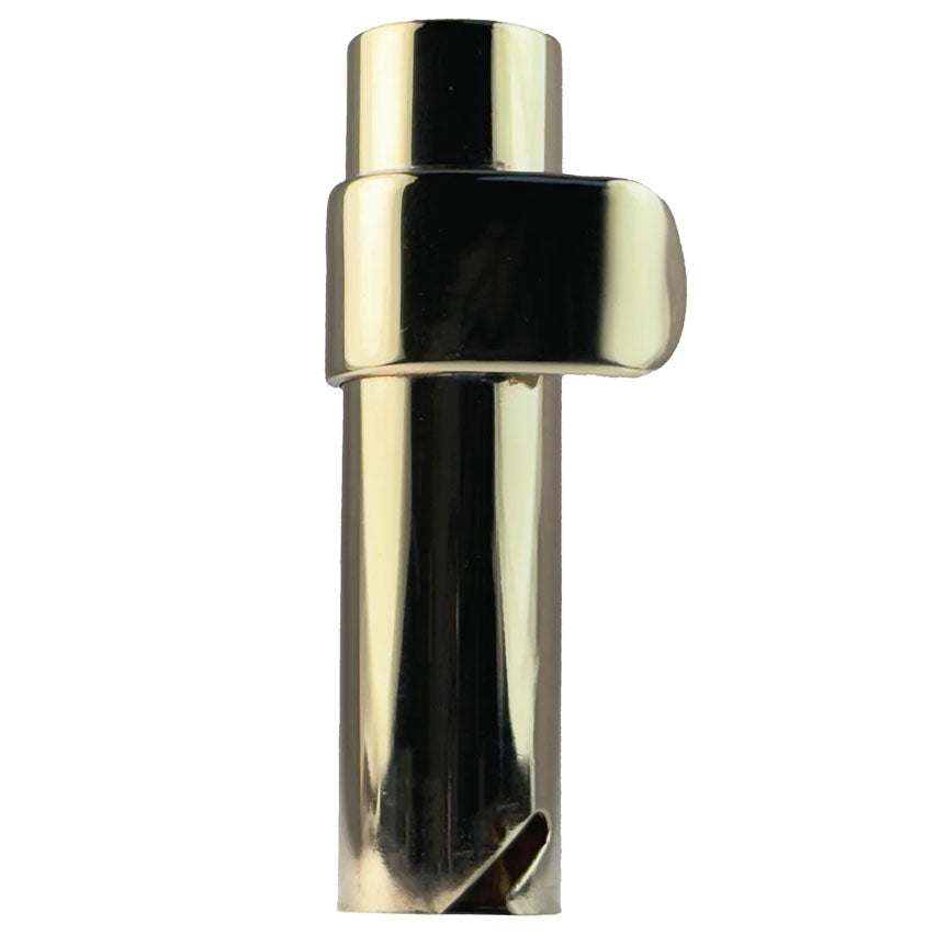 Proto Rocket Pipe - UK - VaporizerHut