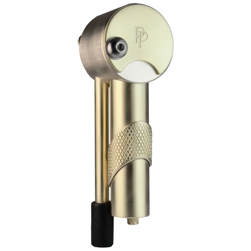 Proto Rocket Pipe - UK - VaporizerHut