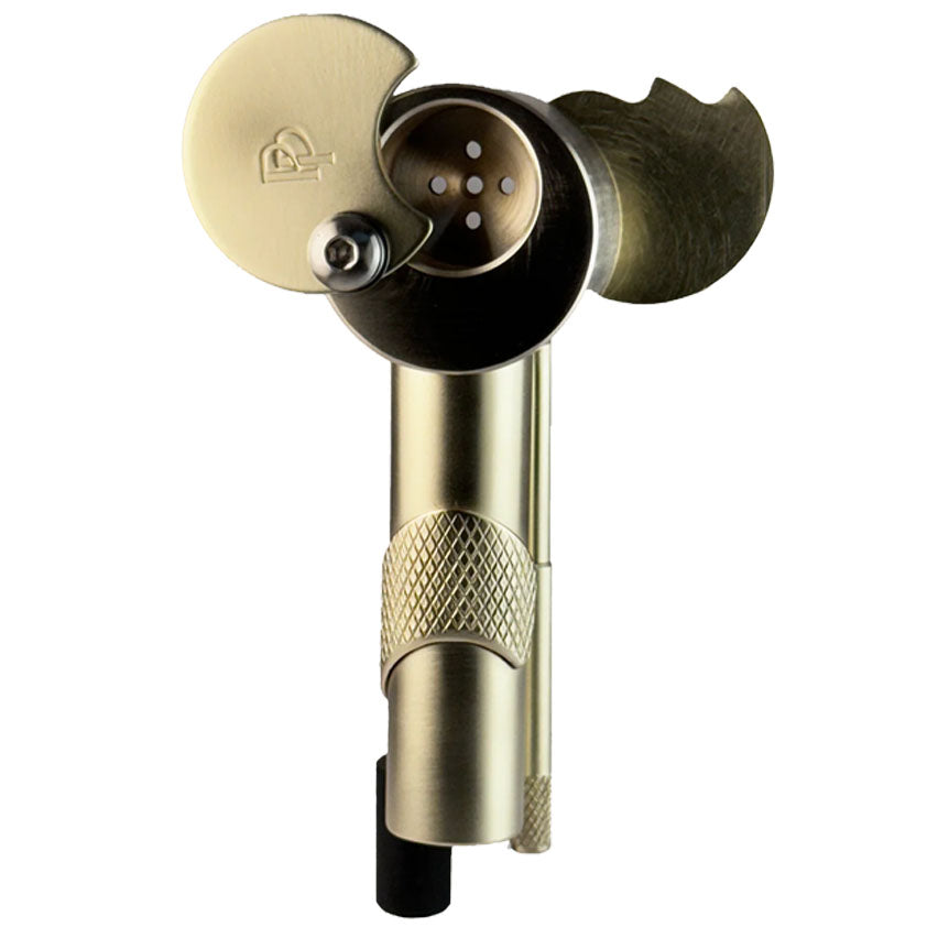 Proto Rocket Pipe - UK - VaporizerHut