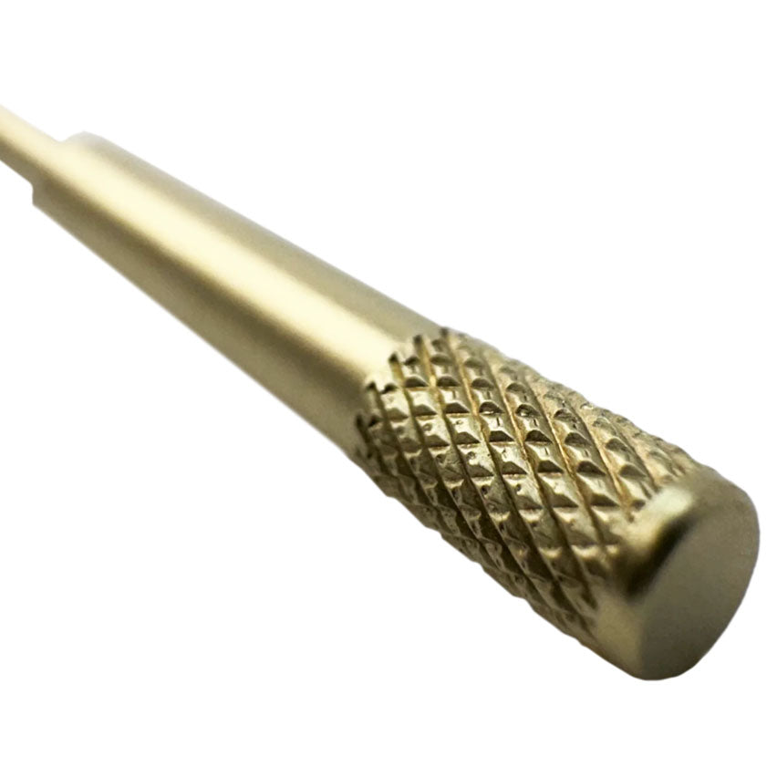 Proto Rocket Pipe - UK - VaporizerHut