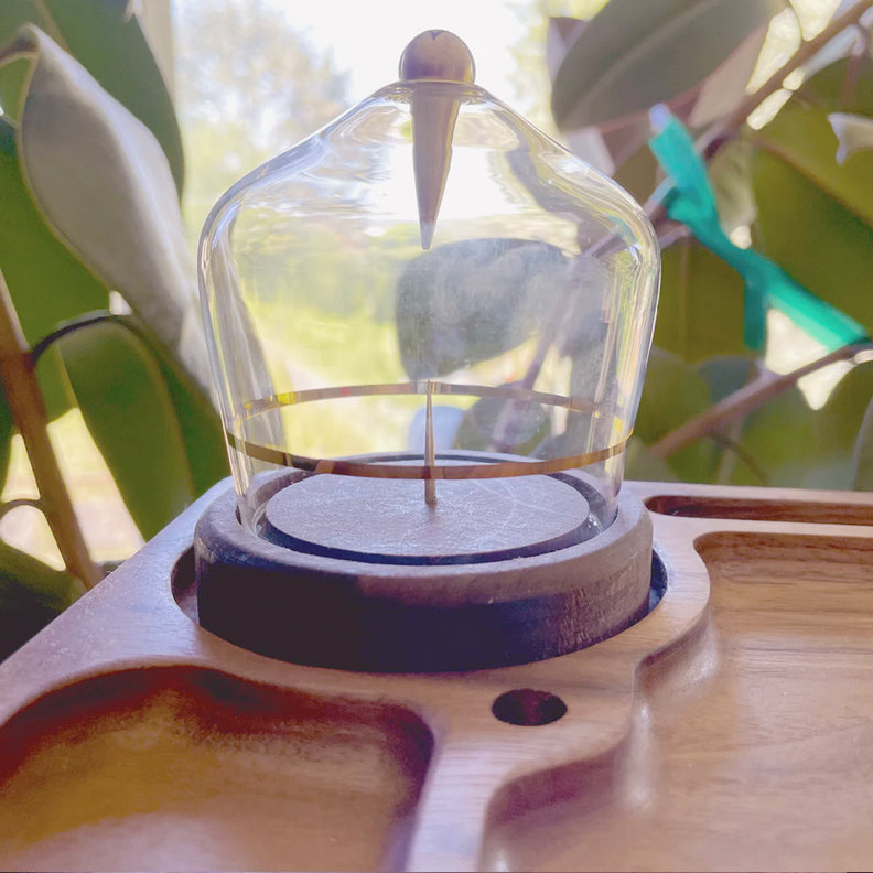 Hash Pipes & Bubblers UK | Shop Premium Pipe Hash Online