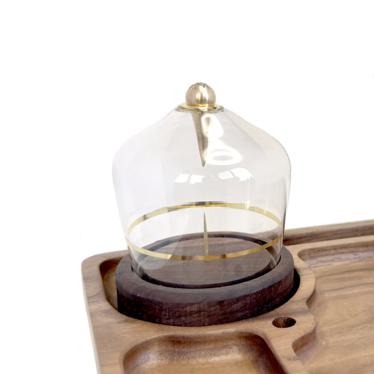 Sitka Classic Hash Dome - UK