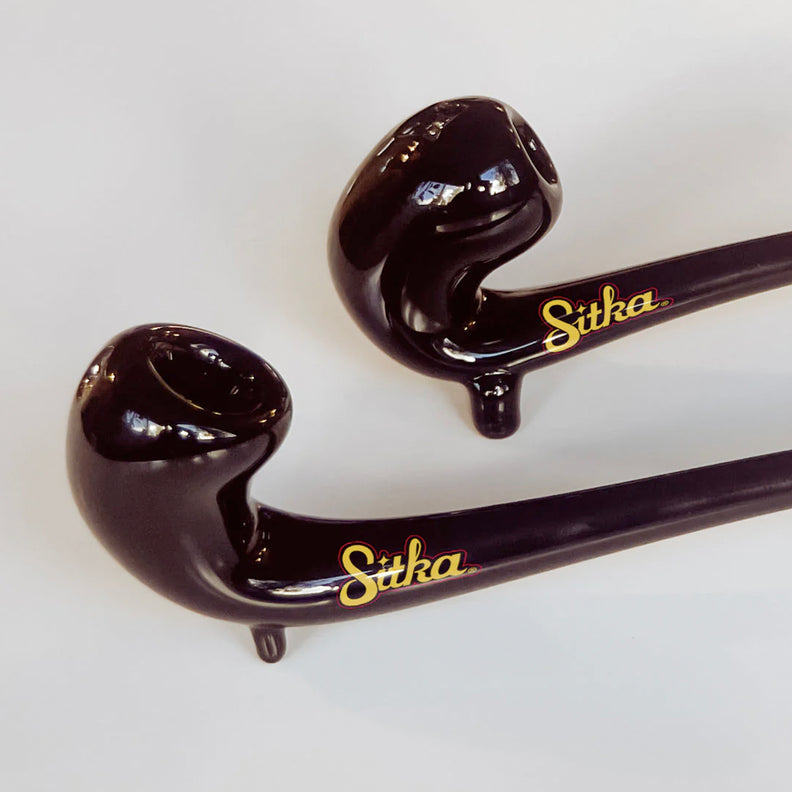 Hash Pipes & Bubblers UK | Shop Premium Pipe Hash Online