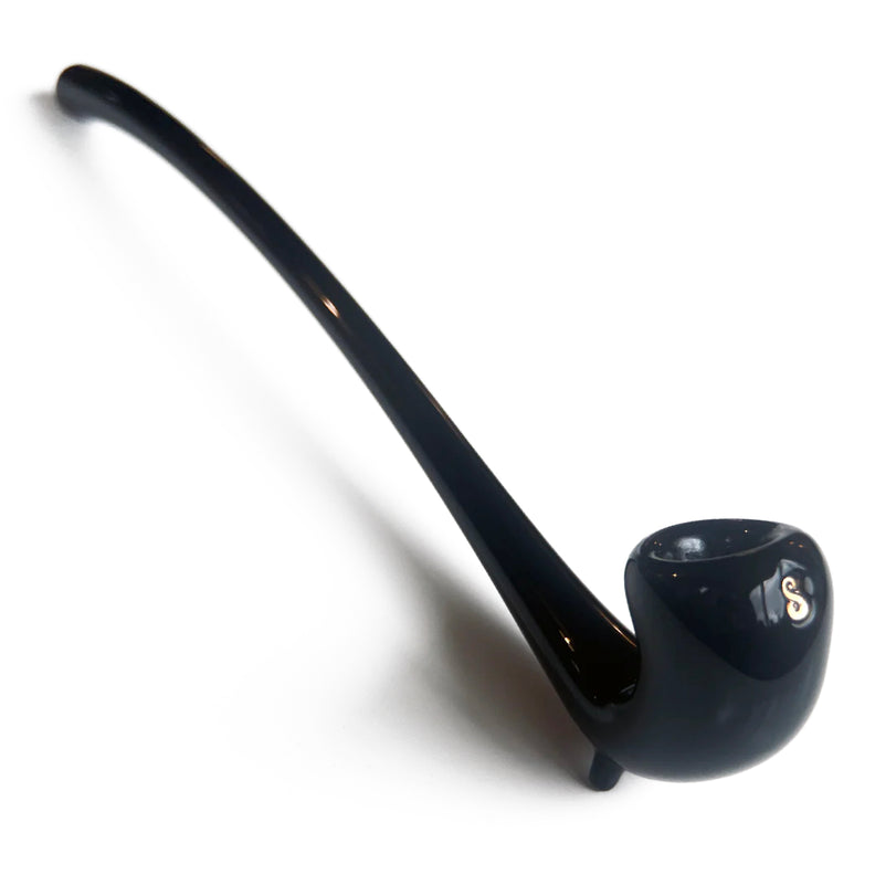 Hash Pipes & Bubblers UK | Shop Premium Pipe Hash Online