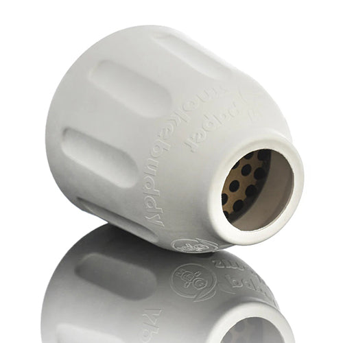 SmokeBuddy All-Paper Original Personal Air Filter - UK