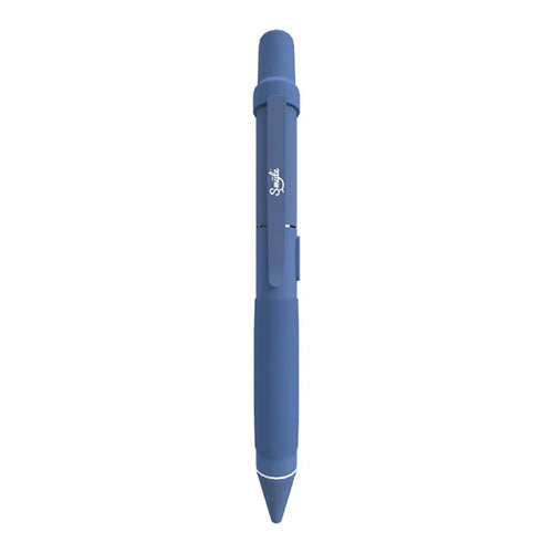 Penjamin 510 Cart Pen By Smyle Labs with Functioning Pen - UK