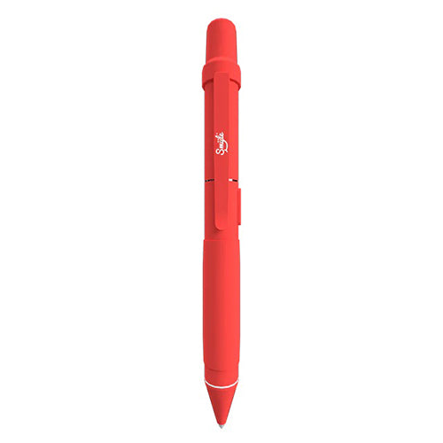 Penjamin 510 Cart Pen By Smyle Labs with Functioning Pen - UK