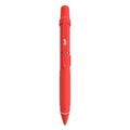 Smyle Labs Penjamin Cart Pen with Functioning Pen - UK