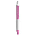 Smyle Labs Penjamin Cart Pen with Functioning Pen - UK