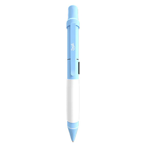 Penjamin 510 Cart Pen By Smyle Labs with Functioning Pen - UK