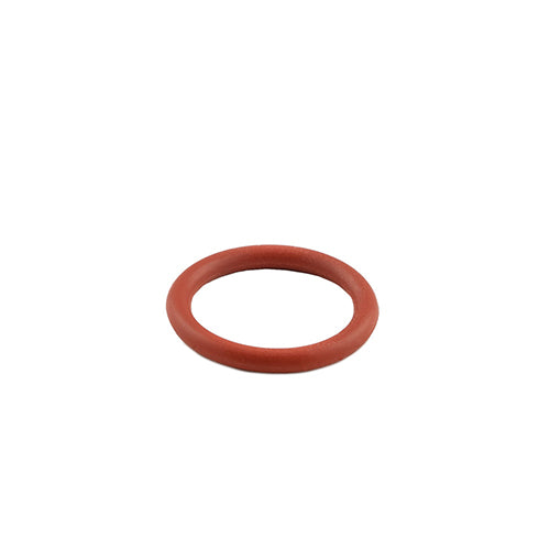 Tinymight 2 O Ring for Tube Holder - UK