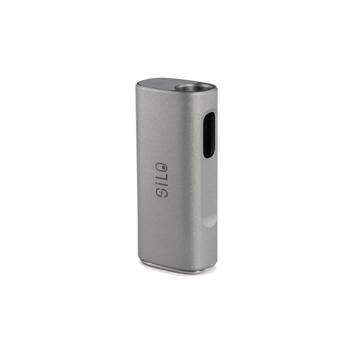 CCELL Silo Cartridge Battery Vaporizer