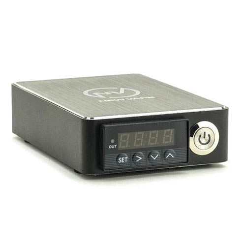 Cannabis Hardware Flowerpot B2 Injector Bundle - VaporizerHut