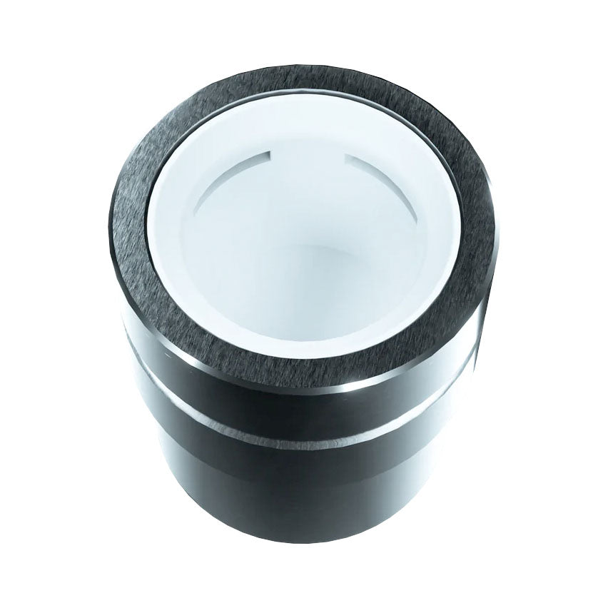 Focus V CARTA 2 Intelli-Core Atomiser - UK