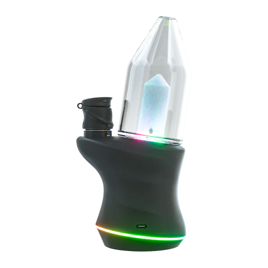 Focus V CARTA 2 Kit Black - UK