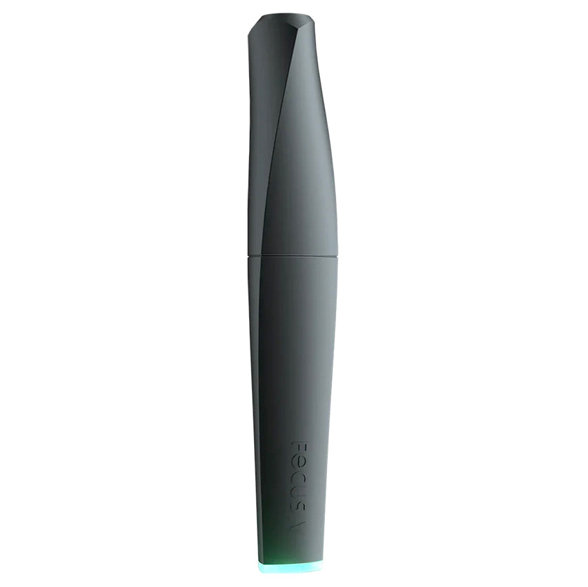 Focus V Saber Electronic Dab Tool Black - UK