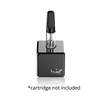 510 Vaporizers & Cartridges