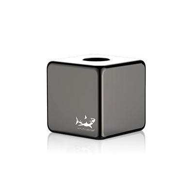 510 Vaporizers & Cartridges