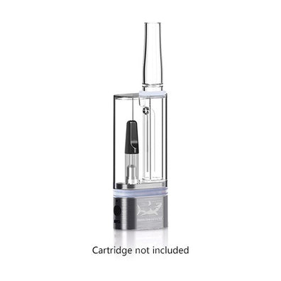 510 Vaporizers & Cartridges