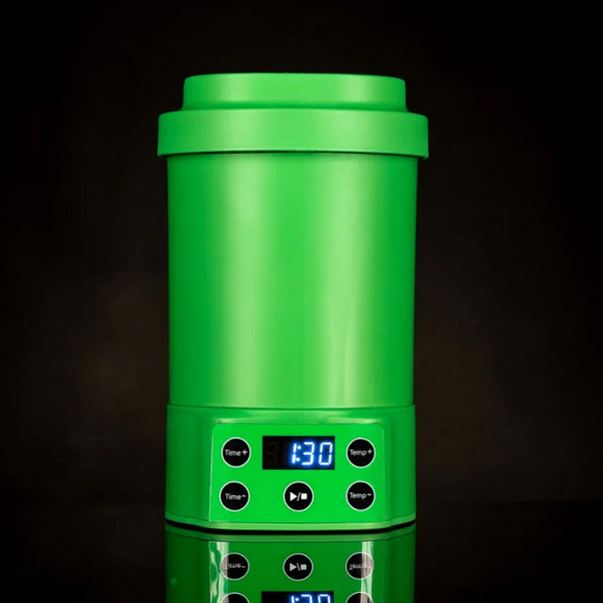 Nebula Boost Decarboxylator - VaporizerHut