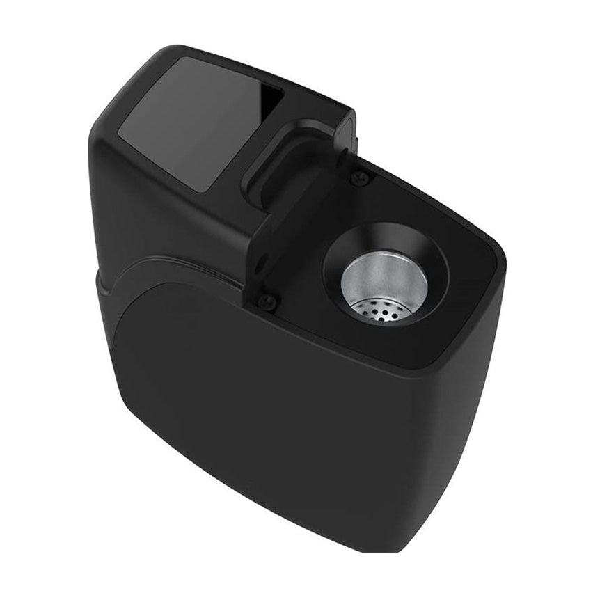 Nebula Fuzion Dry Herb Vaporizer - UK